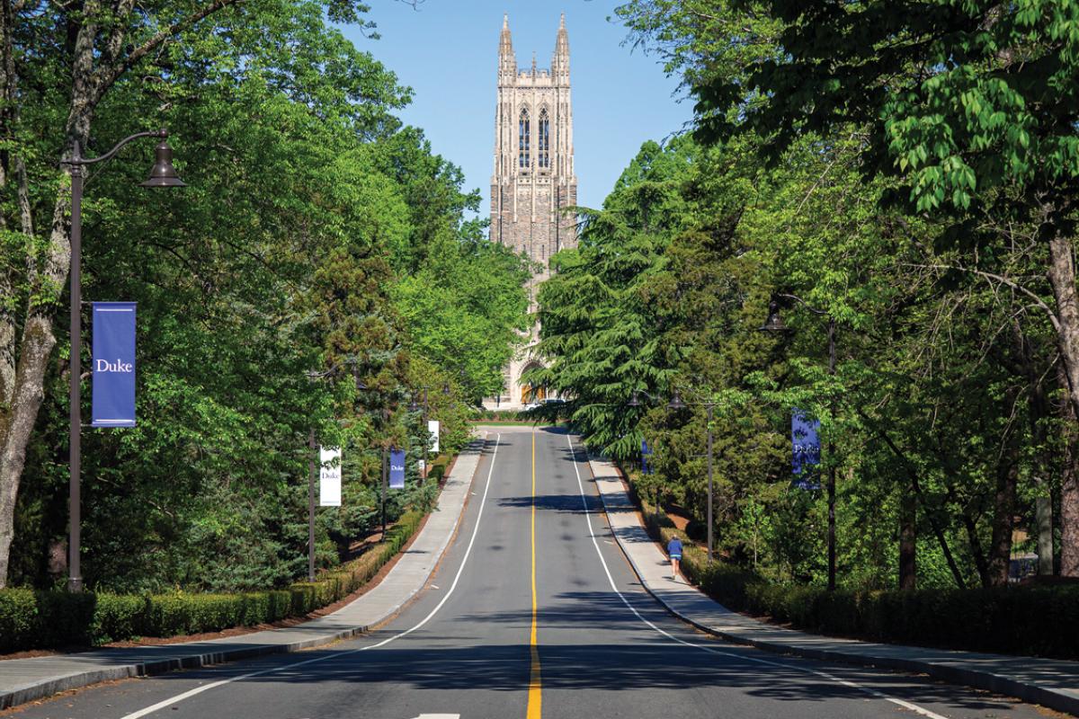 SNCC Legacy Project | Duke Human Rights Center at the Franklin ... SNCC Legacy Project | Duke Human Rights Center at the Franklin ...
